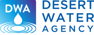 Coachella Valley Regional Water Resilience Plan